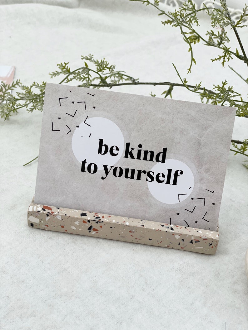 Positive Postcards - Positivity Quote Postcards - Motivational Post ...