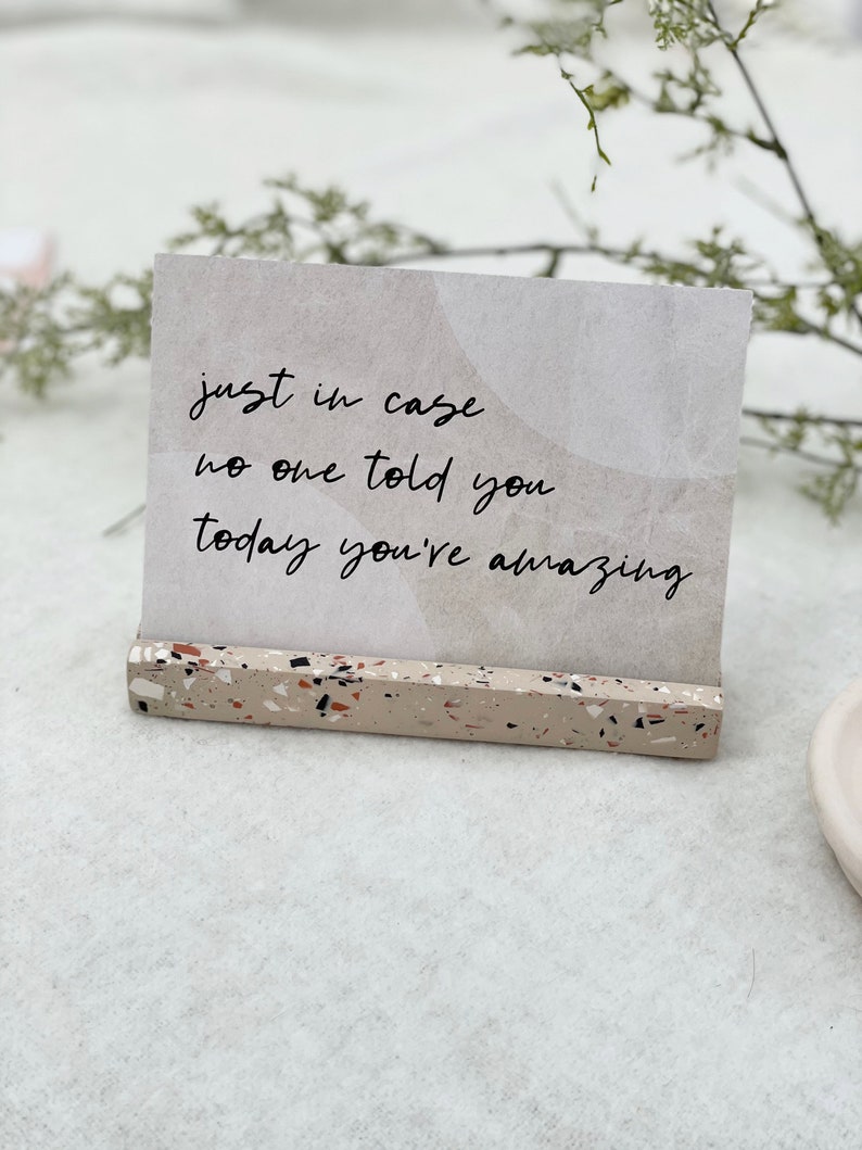 Positive Postcards - Positivity Quote Postcards - Motivational Post ...