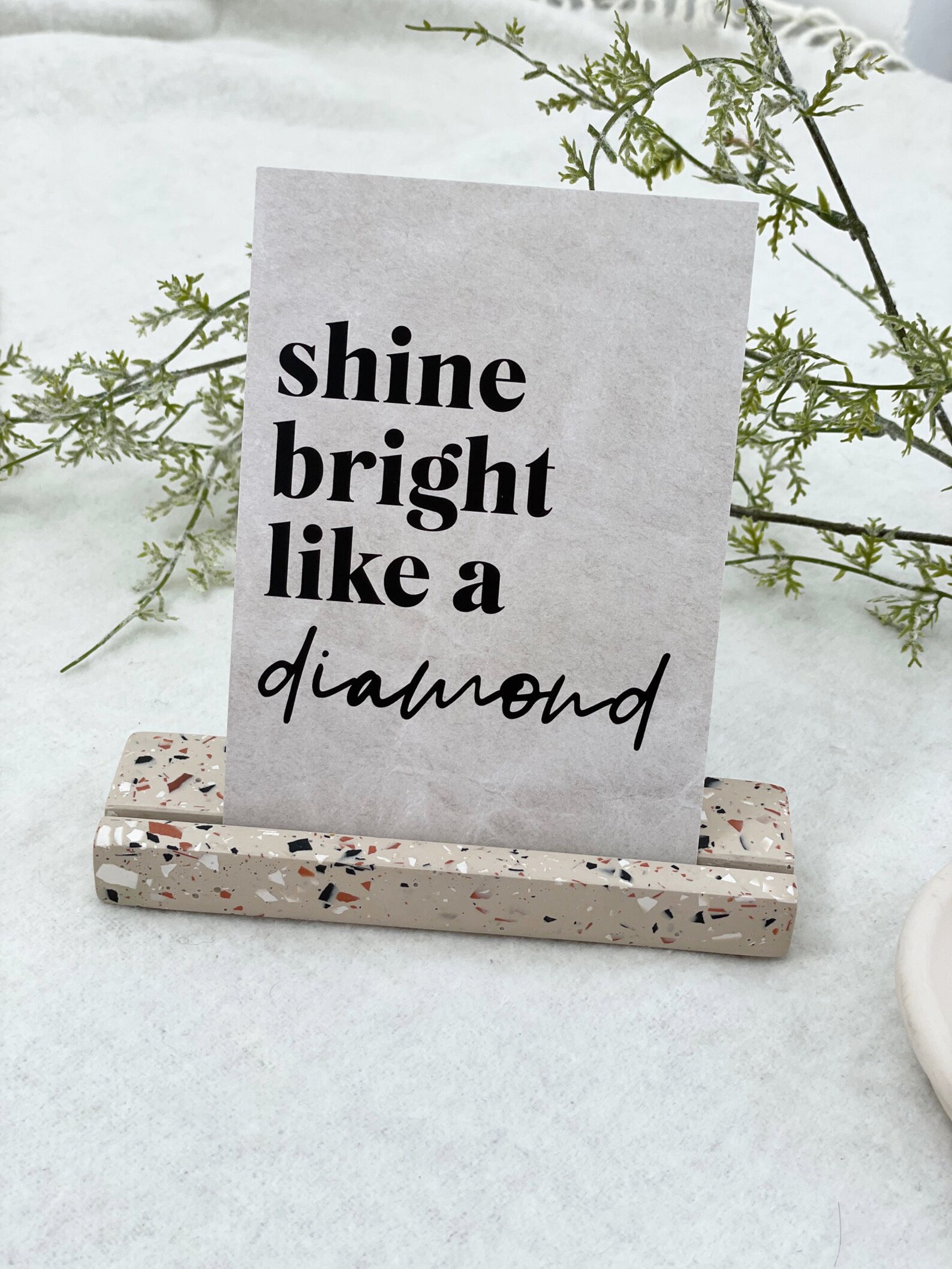 Positive Postcards - Positivity Quote Postcards - Motivational Post ...