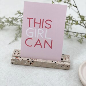 Positive Postcards - Positivity Quote Postcards - Self Love Girls Post ...