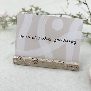 Positive Postcards - Positivity Quote Postcards - Motivational Post ...