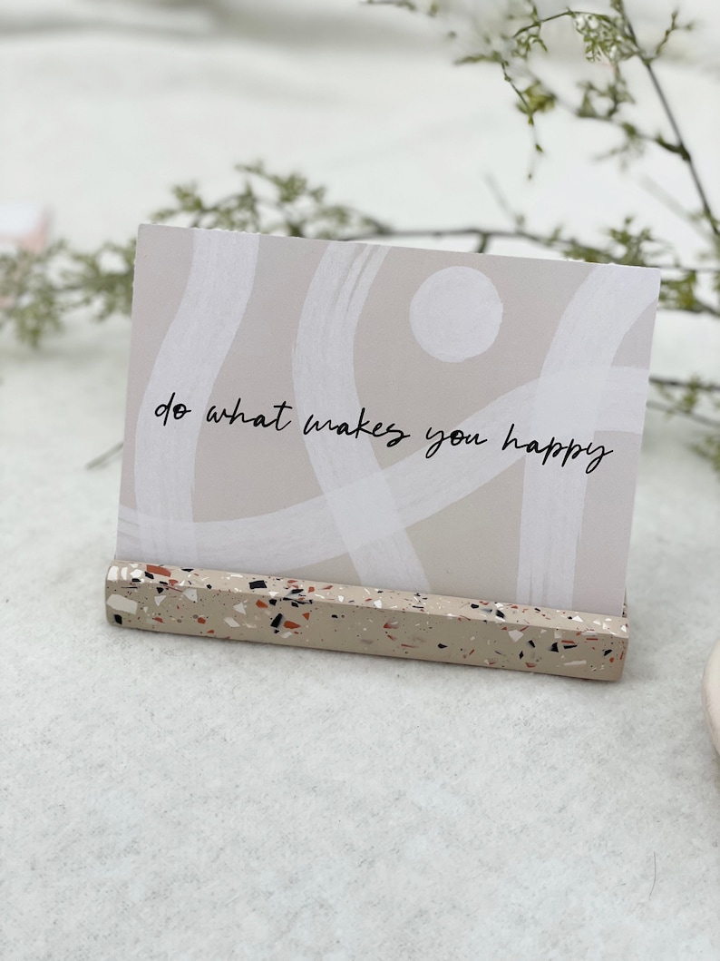 Positive Postcards - Positivity Quote Postcards - Motivational Post ...