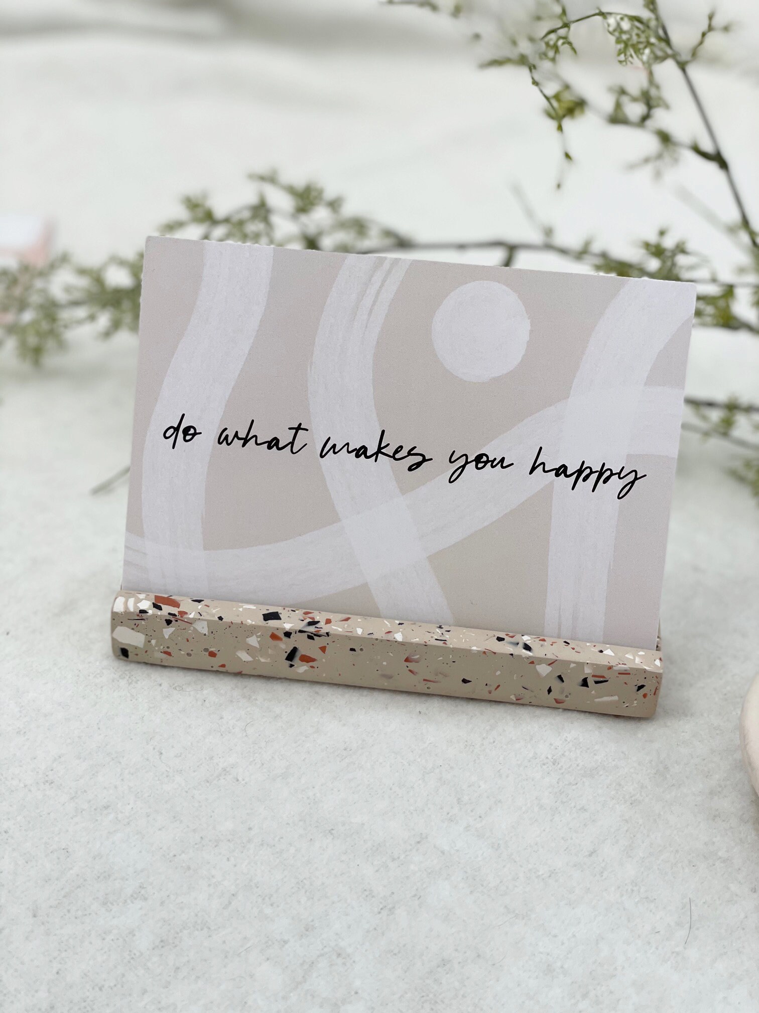 Positive Postcards Positivity Quote Postcards Motivational | Etsy UK