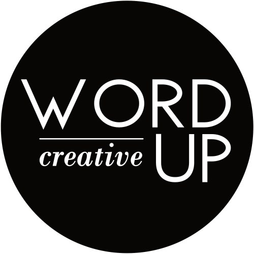 WordUpPrints - Etsy UK