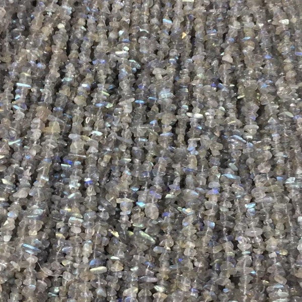 Blue Fire Flash - Etsy