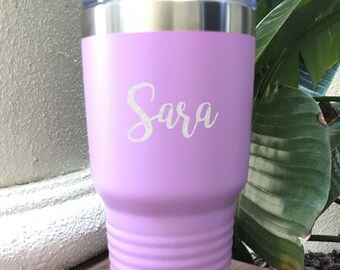 Spring Break Gift | Etsy