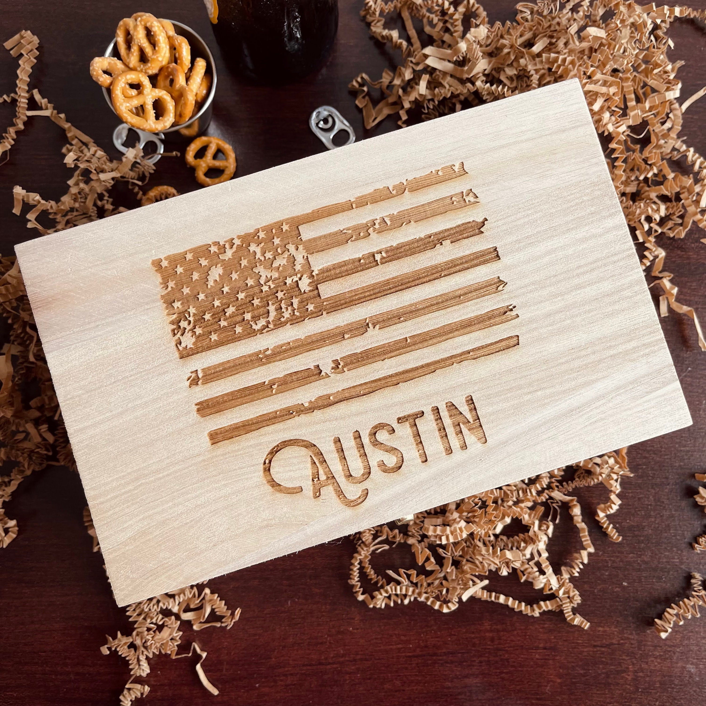 Wedding Gift Box Gift Set Wedding Party Gifts Personalized - Etsy