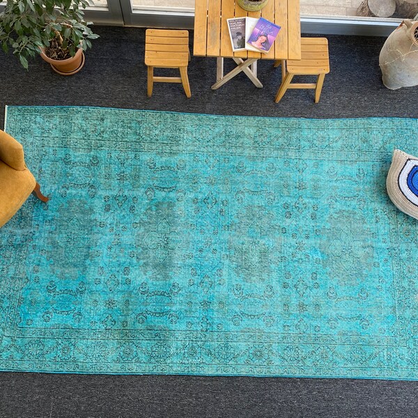 Aqua Turquoise Teal - Etsy