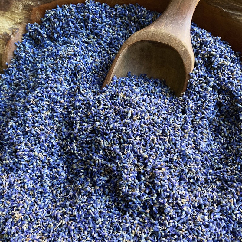 Culinary Lavender - Etsy
