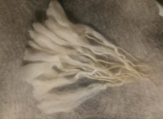 Icelandic Locks - Etsy