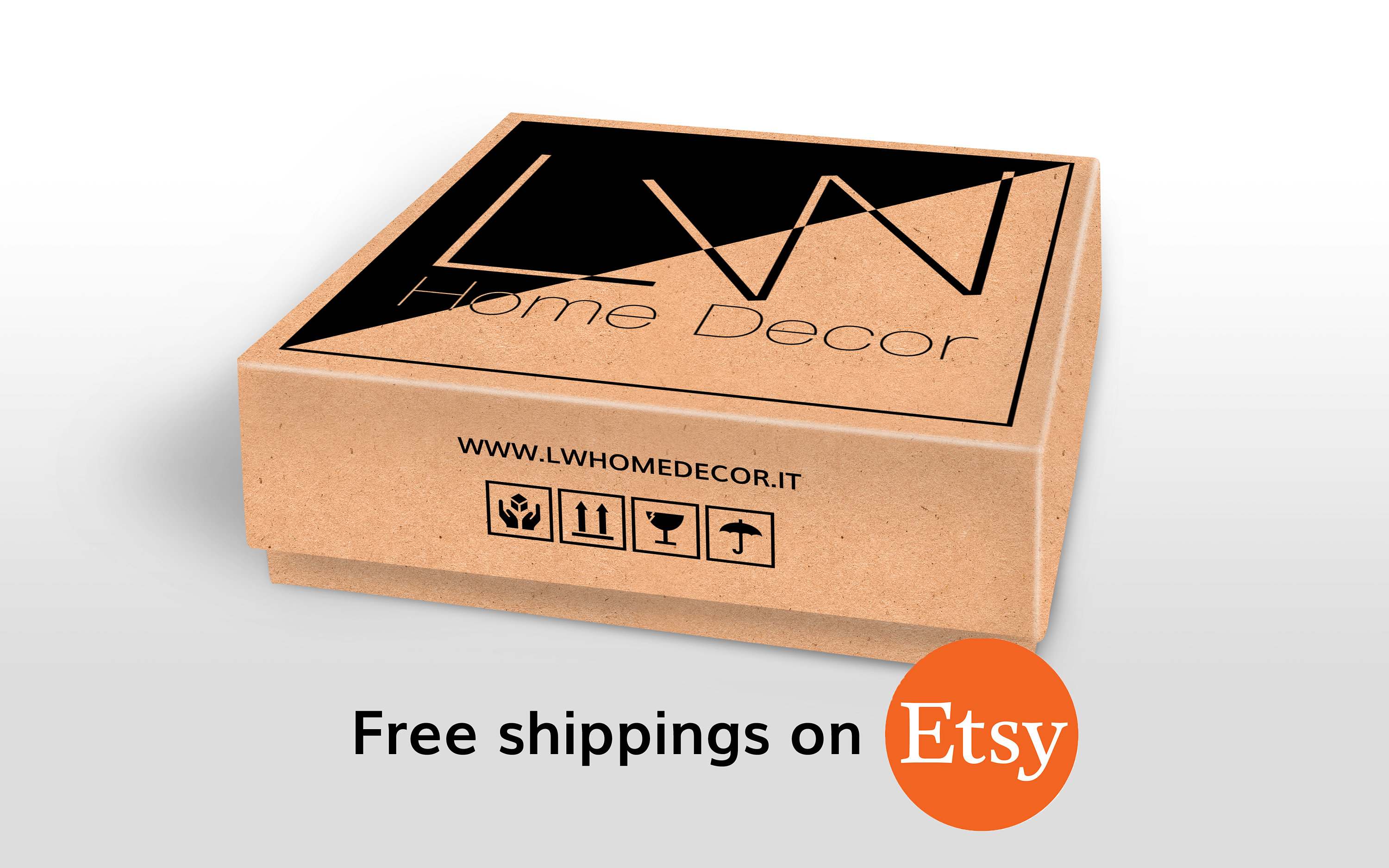 Miami Skyline Aerial View Leather Print/miami Extra Large - Etsy