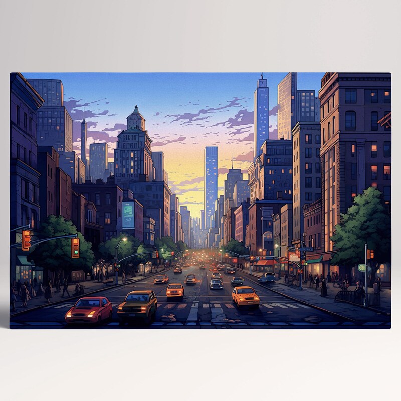 York Plastic Recycling - Etsy UK