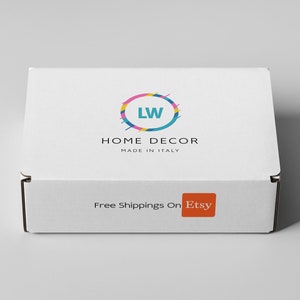 Detailed Old World Map Leather Print/vintage World Map/large World Map ...