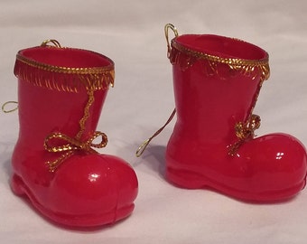 Boot candy | Etsy