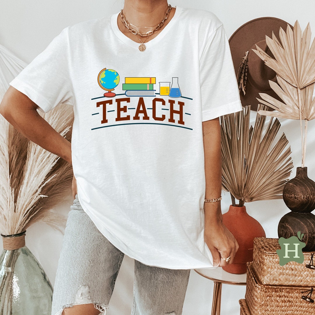 Daycare Teacher Christmas Gift Teaching Assistant Gift for - Etsy