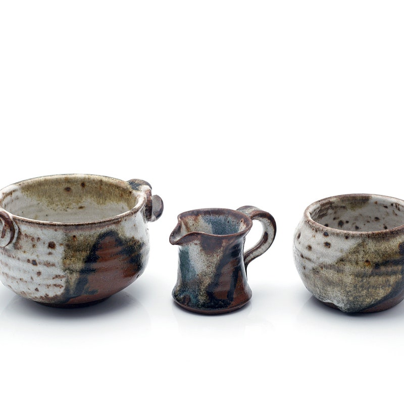 Danish Ceramics - Etsy