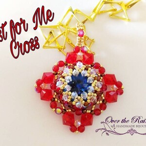 PDF Just for Me Pendant - Etsy Italia