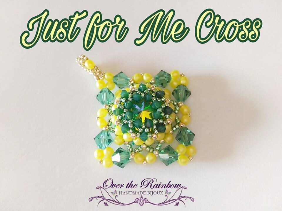 PDF Just for Me Pendant - Etsy Italia