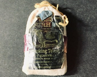 Tobacco memorabilia | Etsy