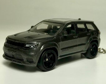 Jeep Grand Cherokee | Etsy