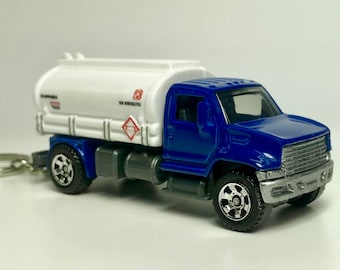 Vacuum Keychain - Etsy