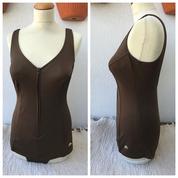 Solar Swimsuit - Etsy