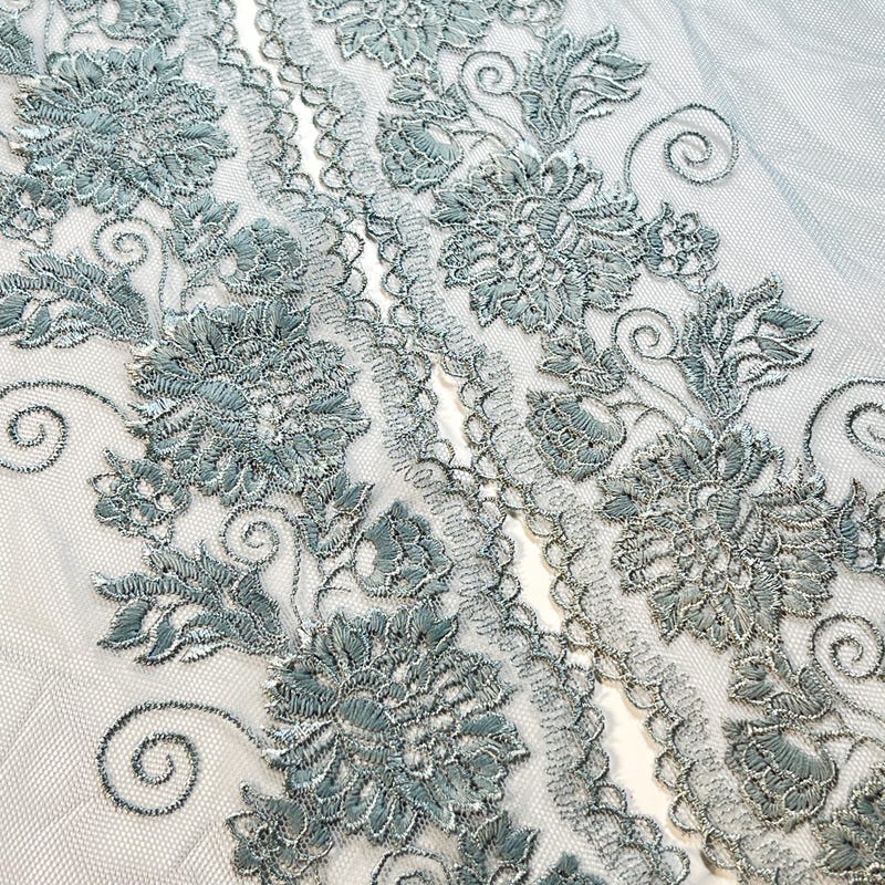 Garter 5inch - Etsy UK