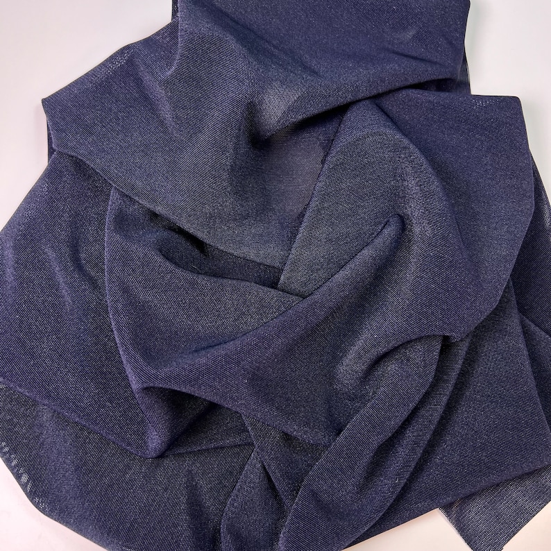 Essential Tones Powernet | Powermesh for Lingerie Sewing | Bra Mesh - 1 ...