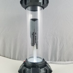 Superman Kryptonian Key Container With up to 256gb Memory - Perfect for ...