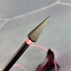 Guardians of the Galaxy Yondu Yaka Arrow LED Prop Replica – USB Powered ...