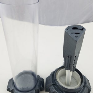 Superman Kryptonian Key Container With up to 256gb Memory - Perfect for ...