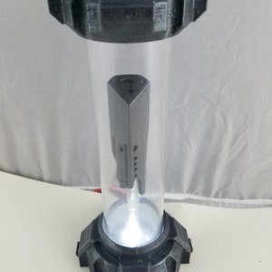 Superman Kryptonian Key Container With up to 256gb Memory - Perfect for ...