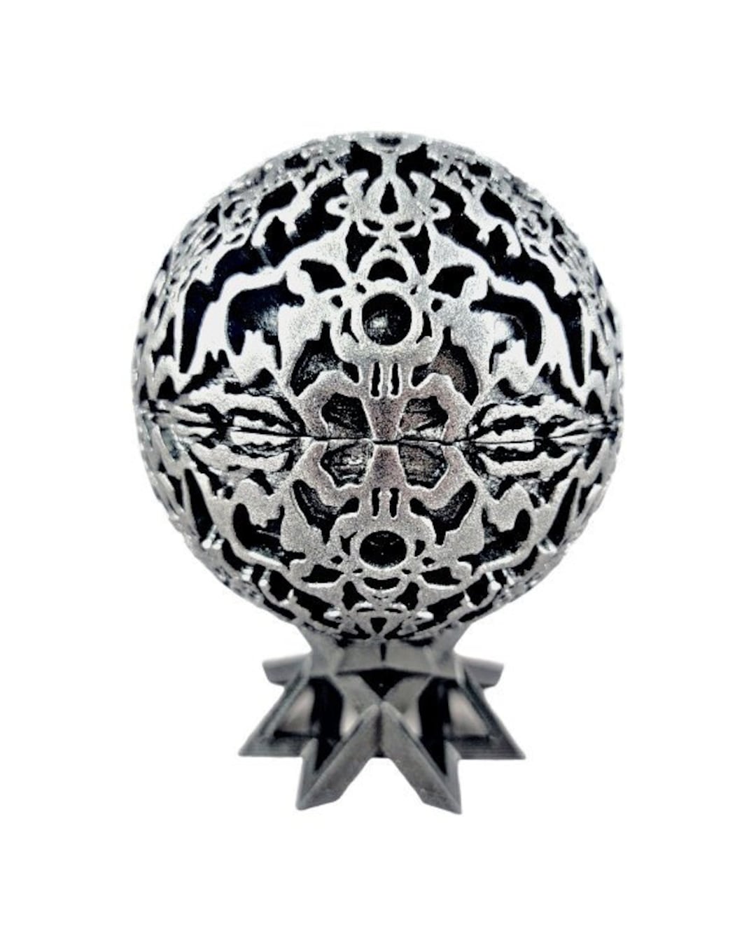 Handmade Power Stone Container Replica: Guardians of the Galaxy Prop - Etsy