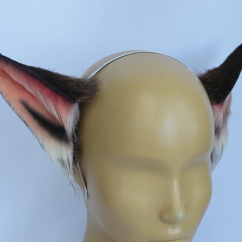 Hey Adora She Ra Hat She-ra and the Princess of Power Catra | Etsy