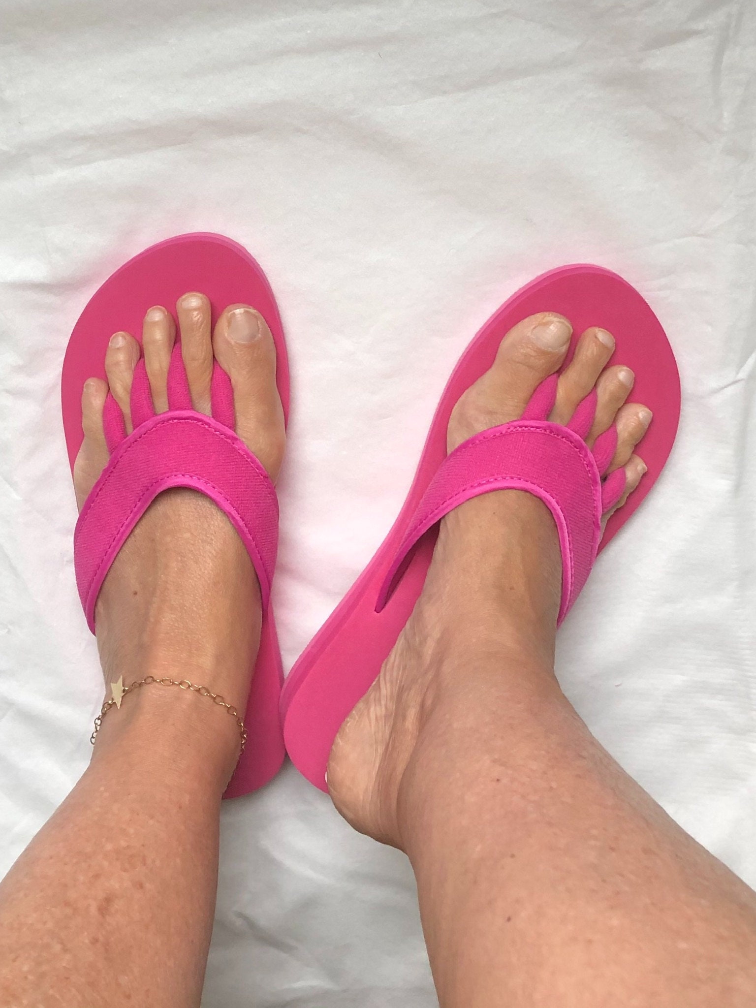 Spa Slippers, Therapeutic Slippers - Etsy