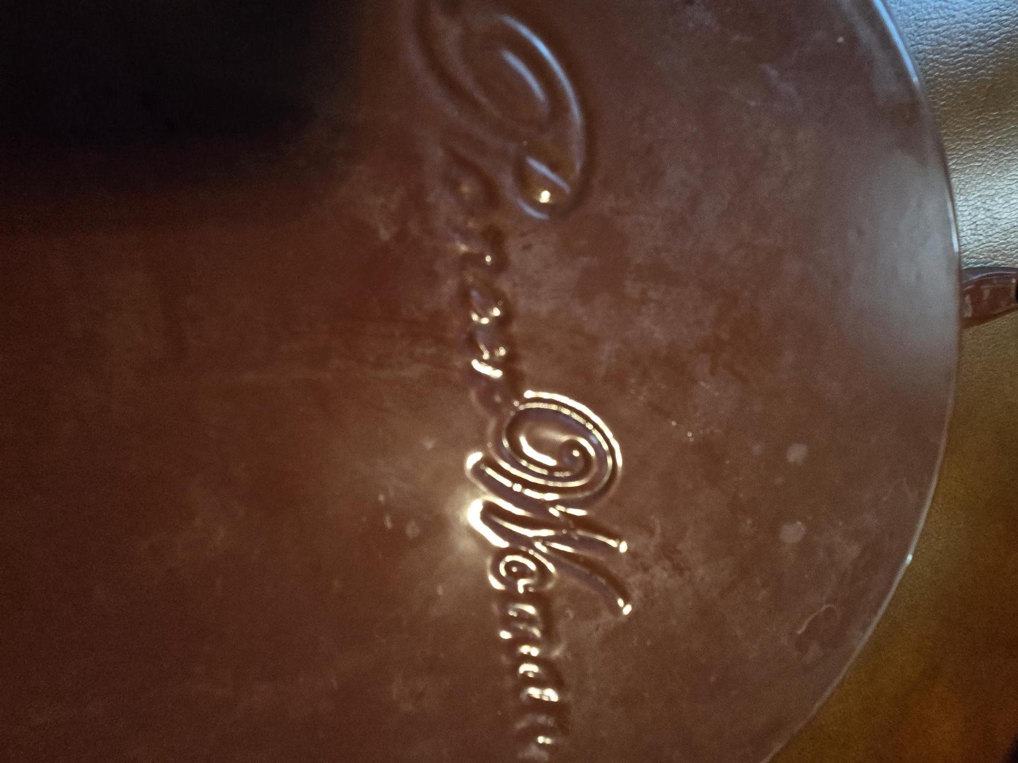 The Pioneer Woman 12-inch Maroon Enamel Cast Iron Skillet - Etsy