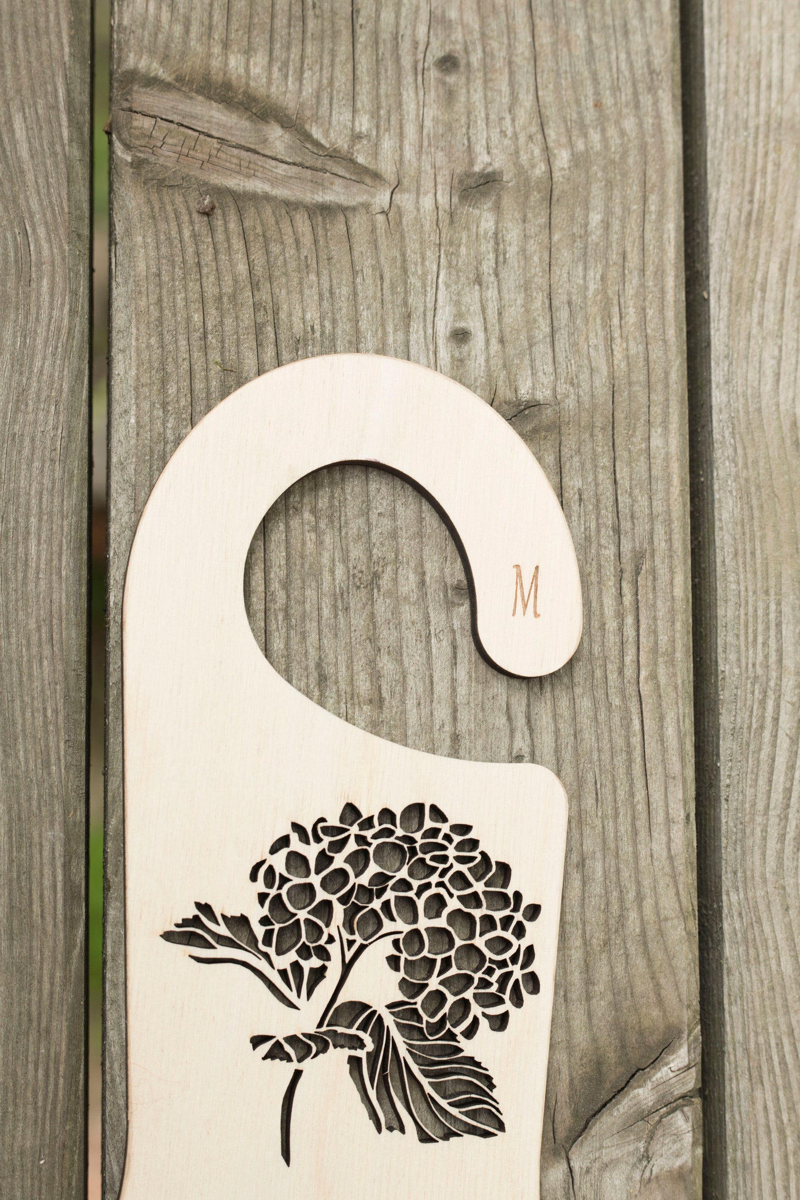 Sock Blockers Wooden Sock Form for Hand Knitted Socks - Etsy