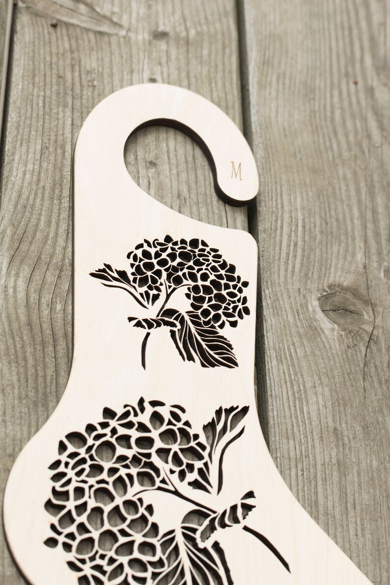 Sock Blockers Wooden Sock Form for Hand Knitted Socks - Etsy