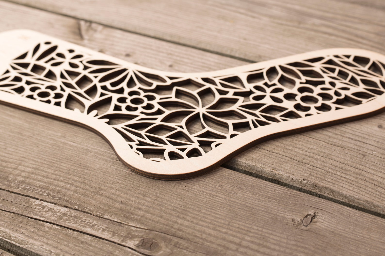 Sock Blockers Wooden Sock Form Sock Stretcher Blocking Hand - Etsy