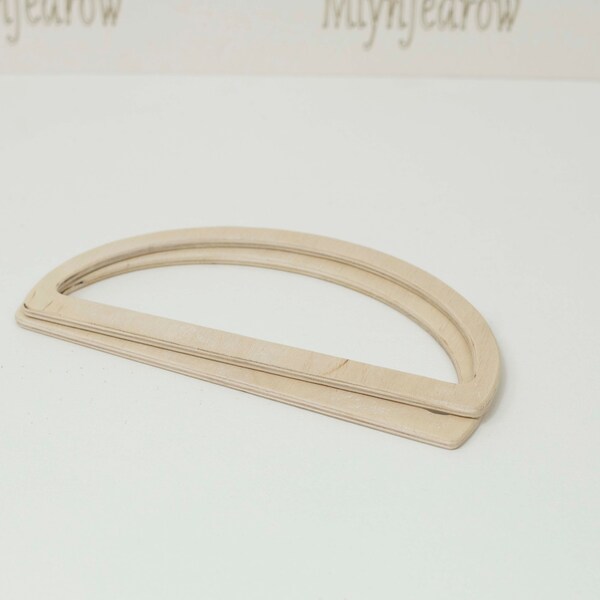 Plywood Handles - Etsy