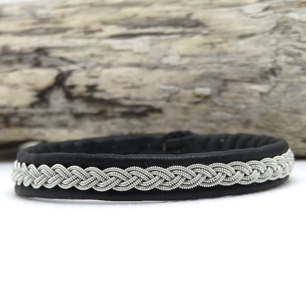 Sami Bracelets - Etsy