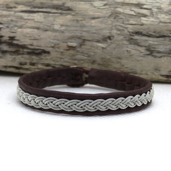 Sami Bracelet - Etsy