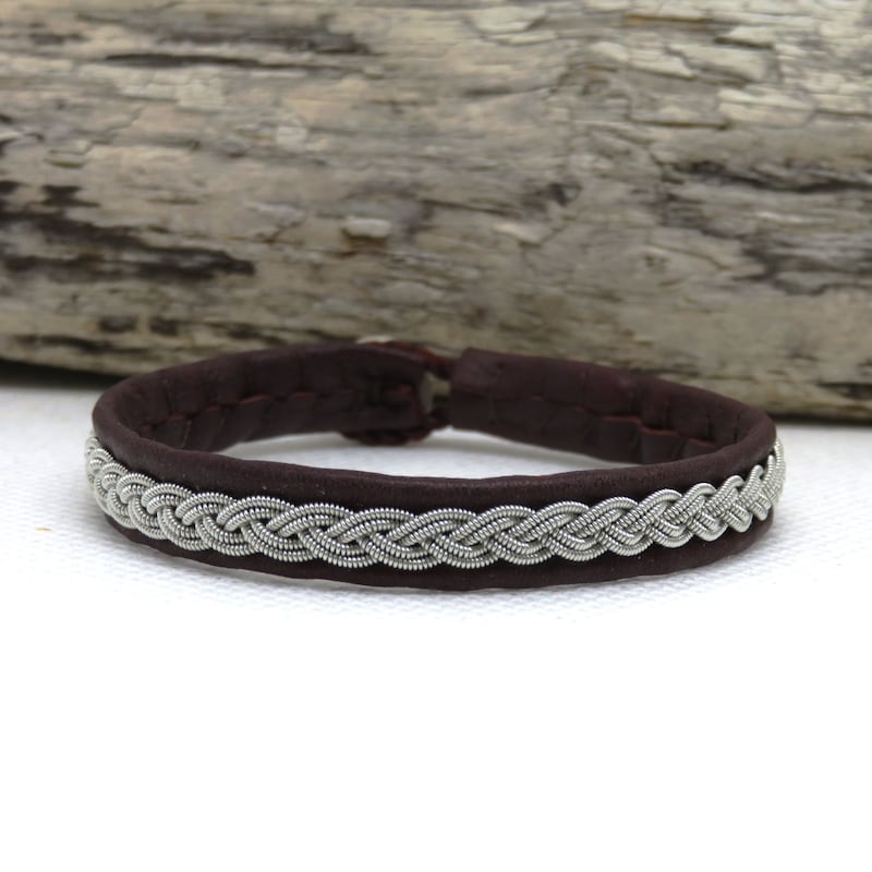 Sami Bracelet - Etsy