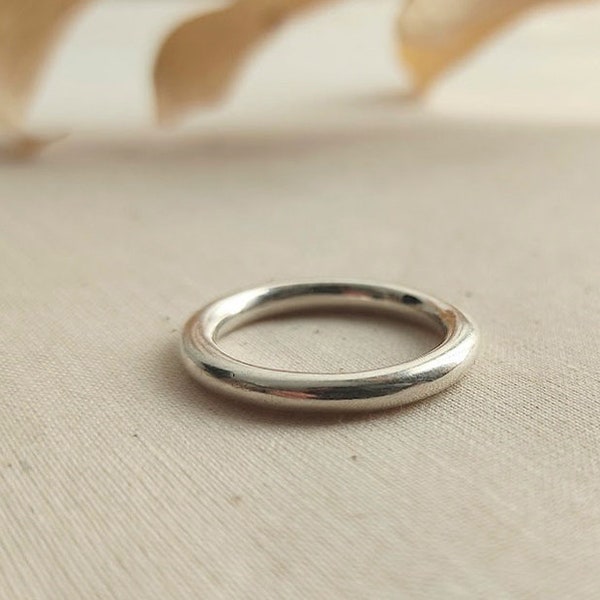 Full Round - Etsy