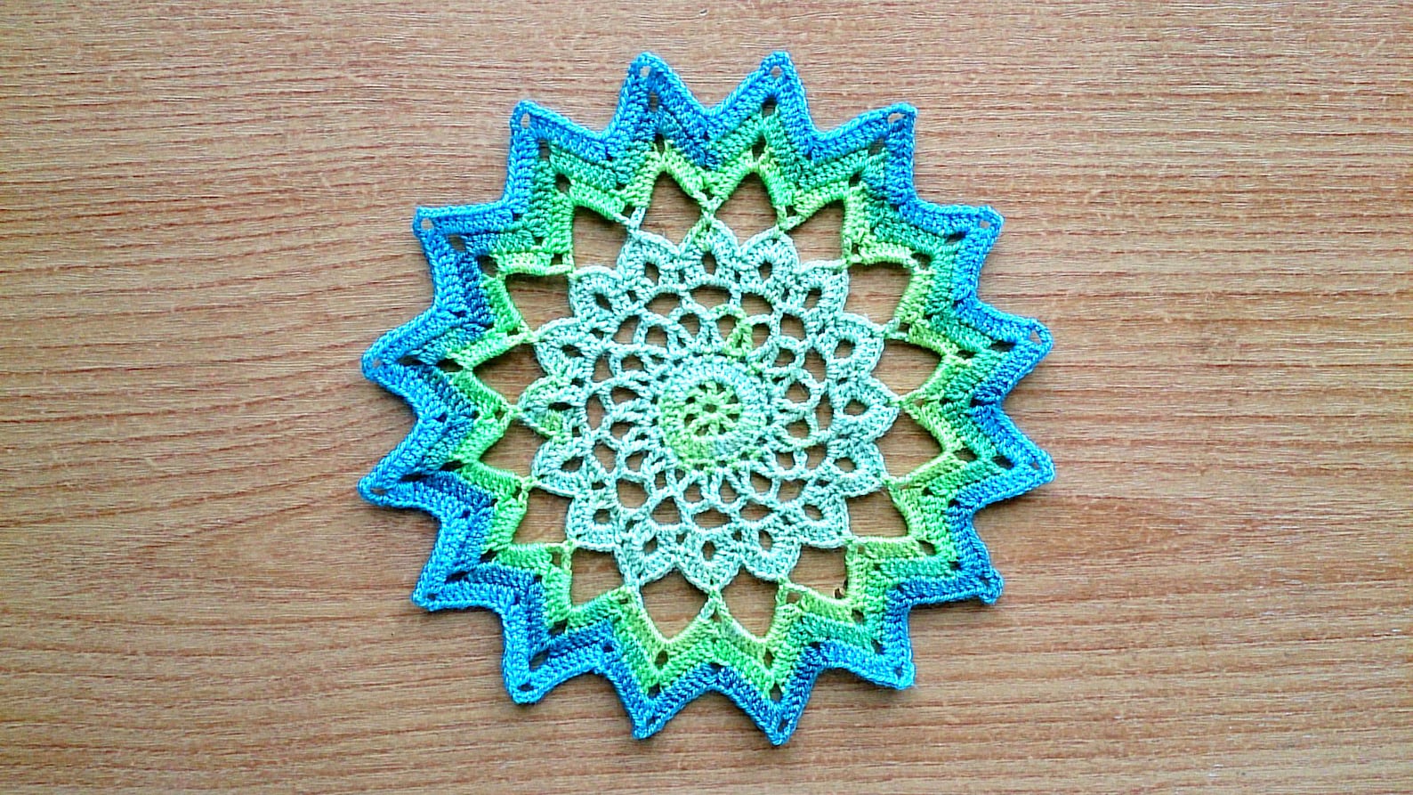 Crochet Doily Pattern Crochet Doily Set Pattern Lace Doily - Etsy