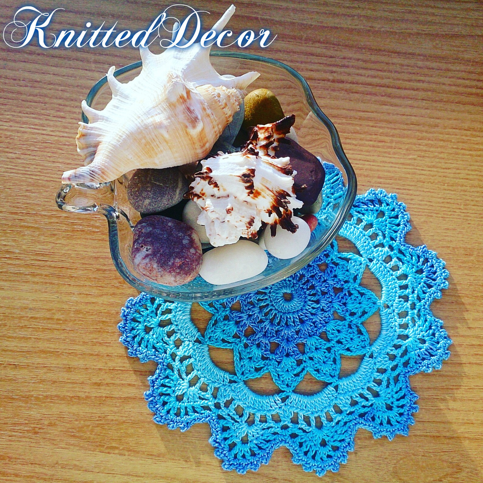 Crochet Doily Pattern Crochet Doily Set Pattern Crochet - Etsy