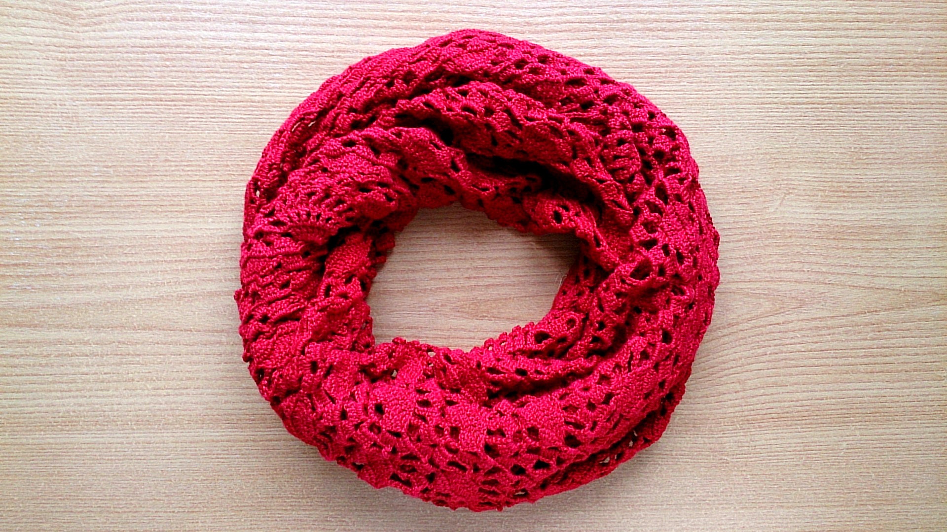 Crochet Shawl Pattern Heart Shawl Crochet Pattern Boho Crochet | Etsy