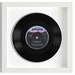 Whitney Houston "one Moment in Time" Framed 7" Vinyl Record UK NUMBER ...