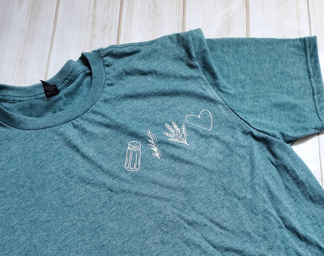 Practical Magic Shirt, Witchy Clothes, Practical Magic Movie ...