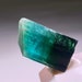 Sea Blue Tourmaline Crystal - Etsy